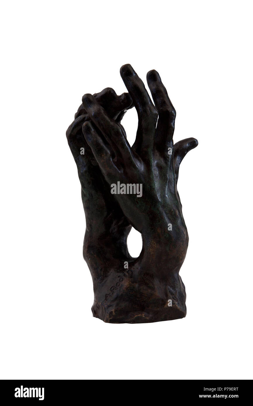 9 x 15 cm Cut Out Stock Images & Pictures - Alamy