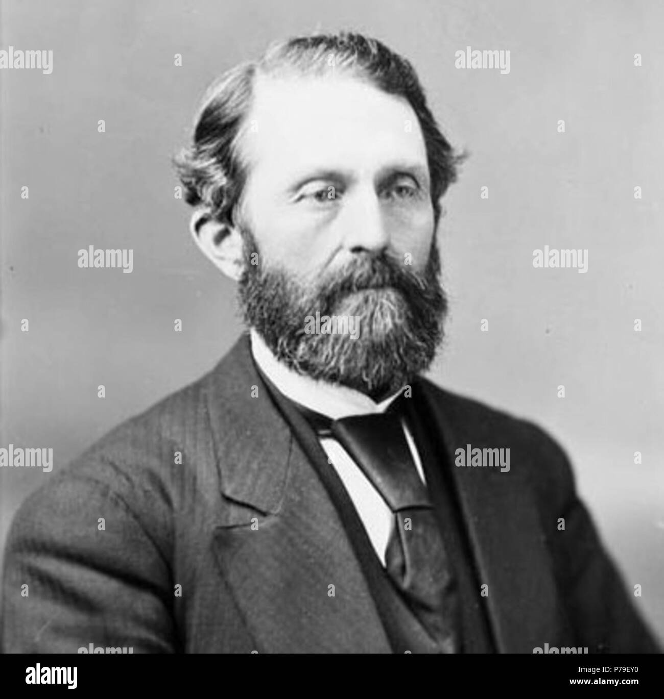 Arthur hill hi-res stock photography and images - Alamy