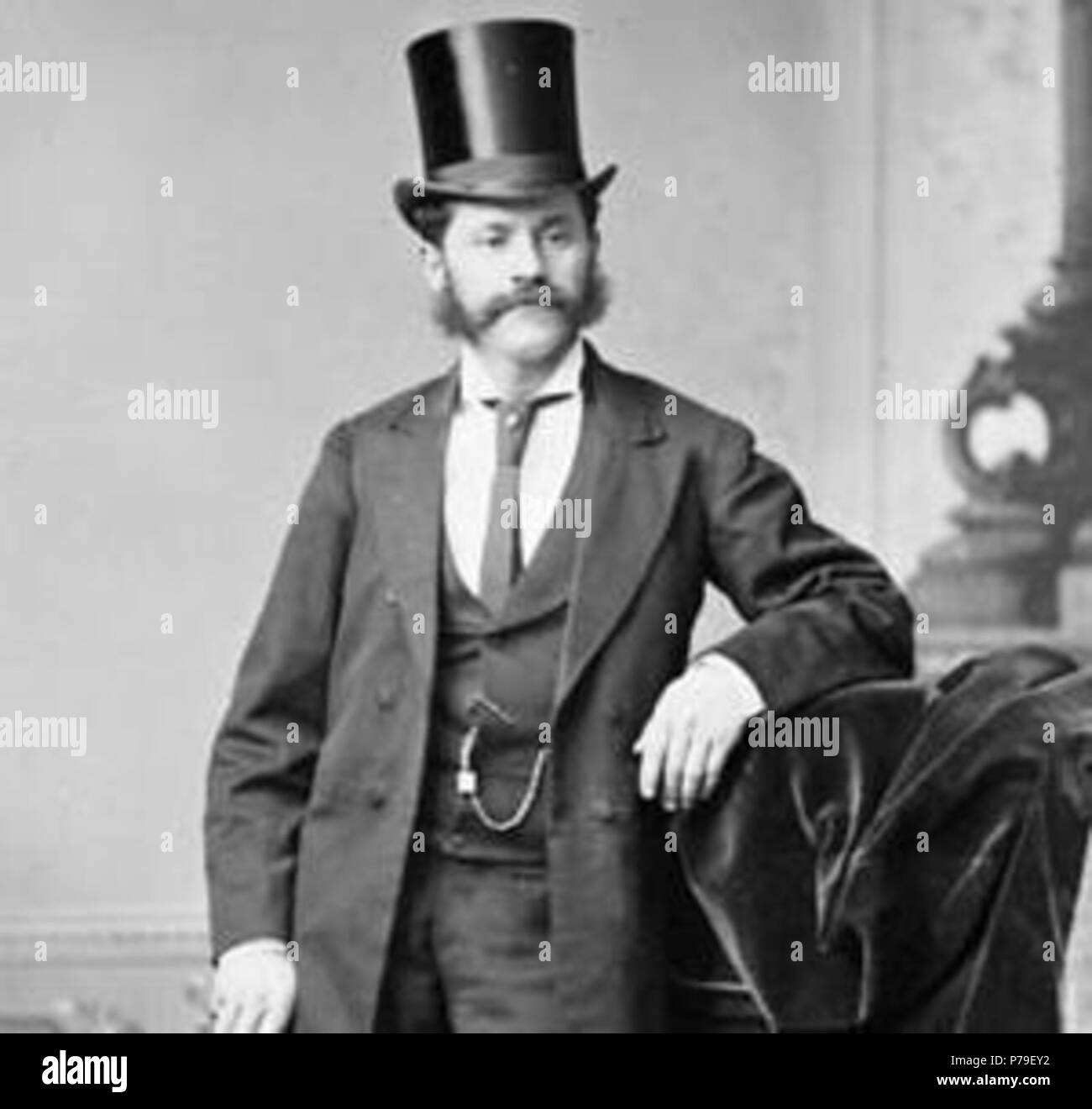 Kent gilbert hi-res stock photography and images - Alamy