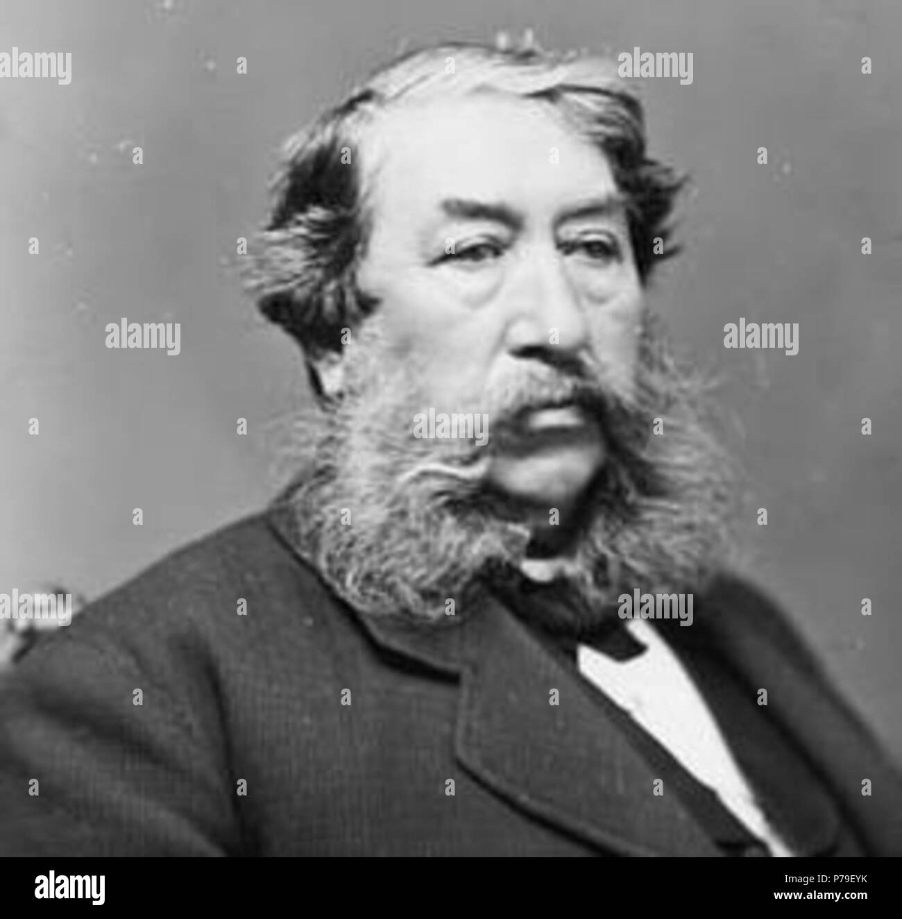 Robert patterson hi-res stock photography and images - Alamy