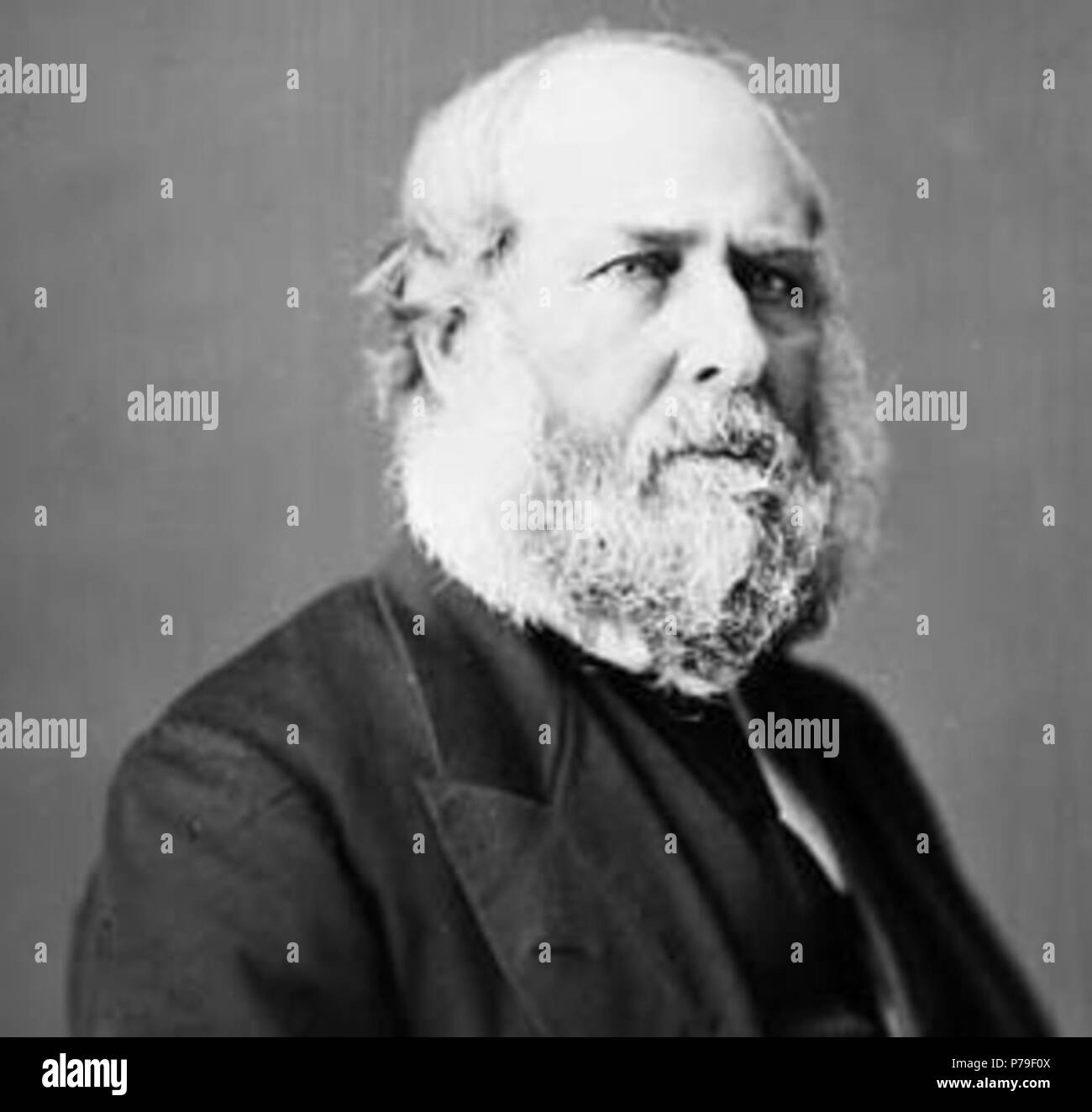 1806 1882 hi-res stock photography and images - Alamy