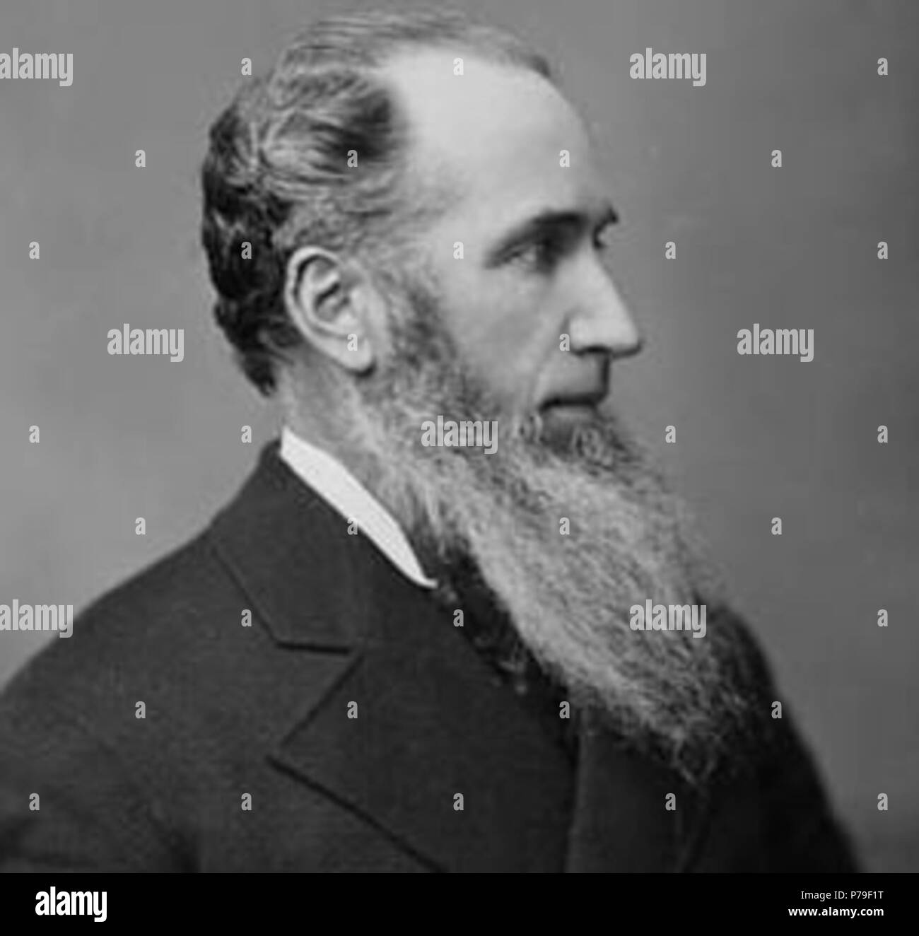 North of perth Black and White Stock Photos & Images - Alamy