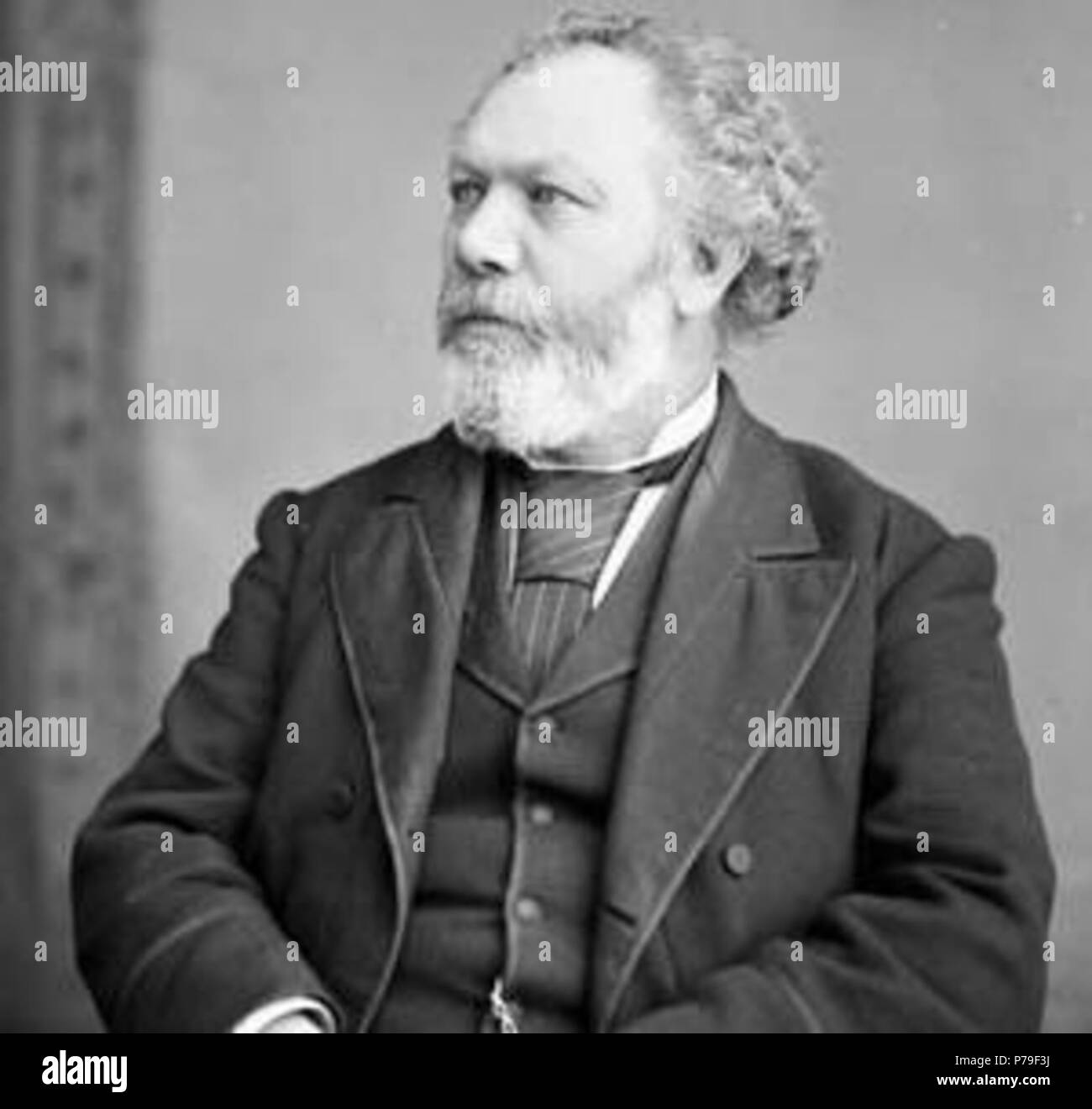 Wellington m hi-res stock photography and images - Alamy