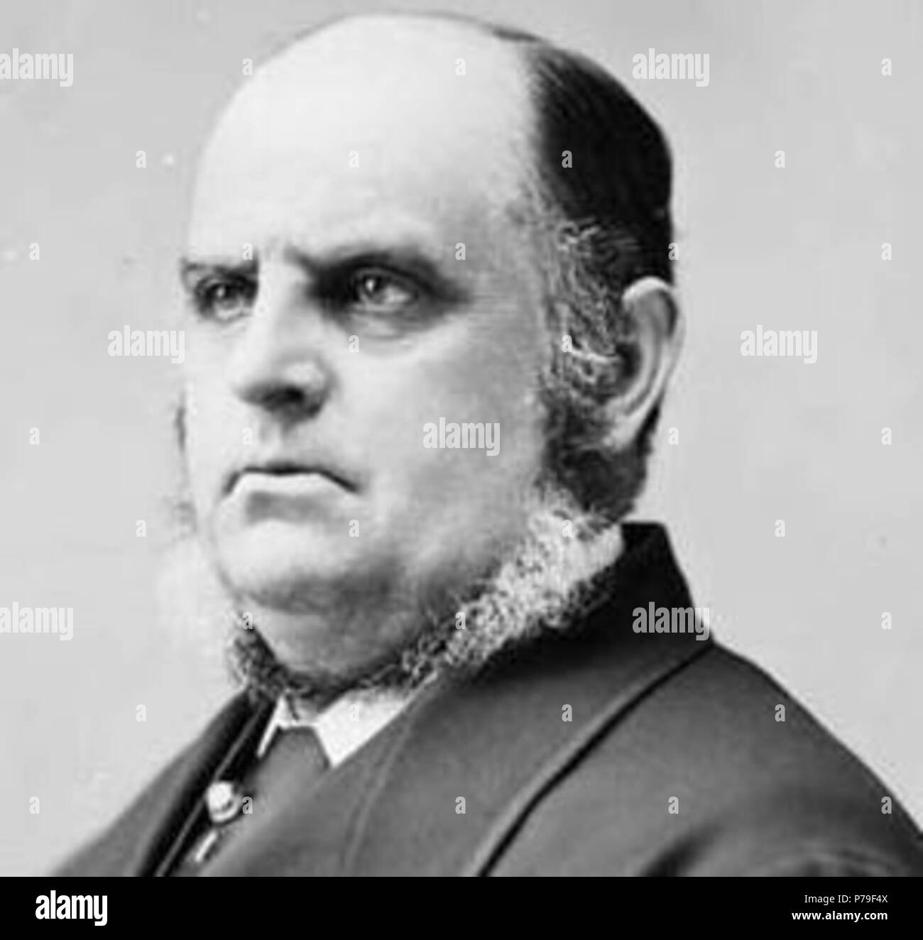 Jodoin hi-res stock photography and images - Alamy