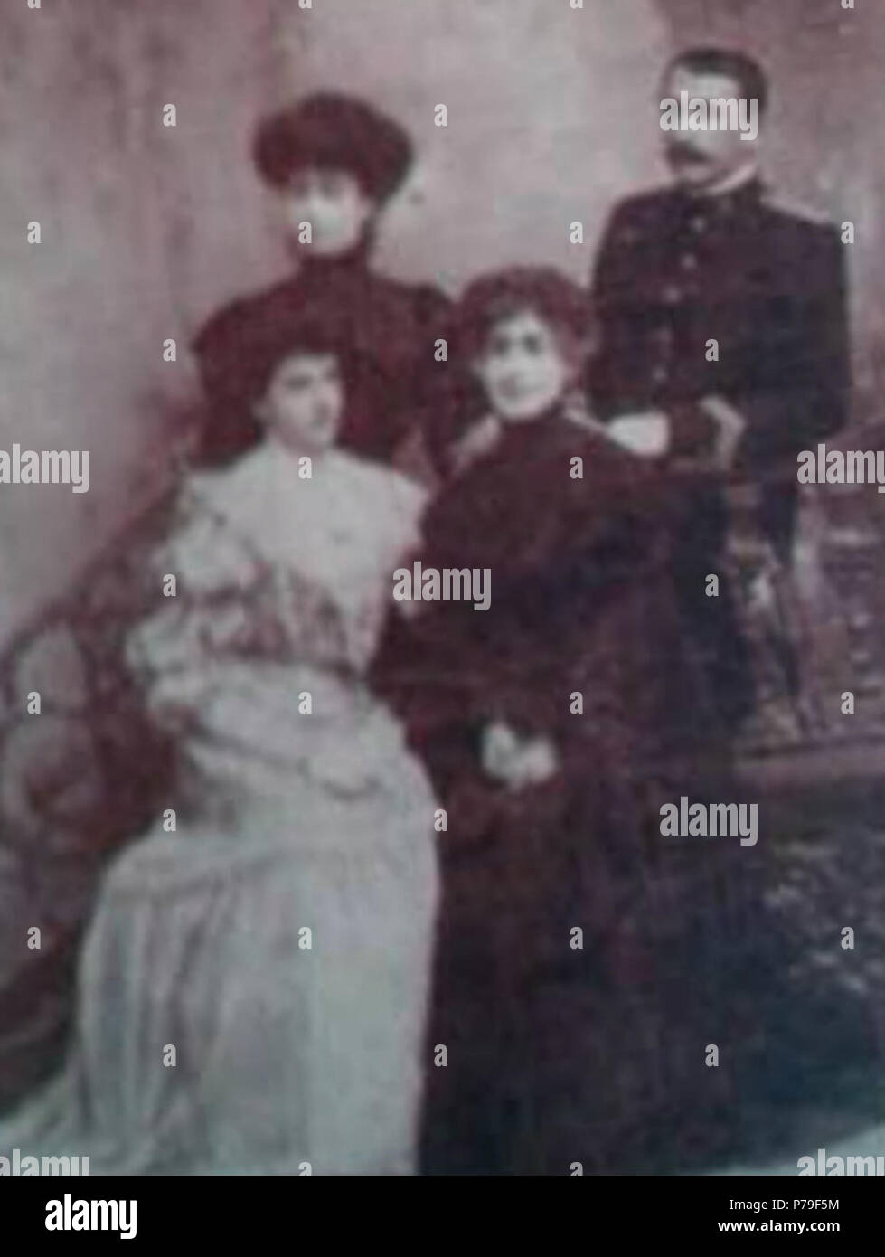 Ubico hi-res stock photography and images - Alamy