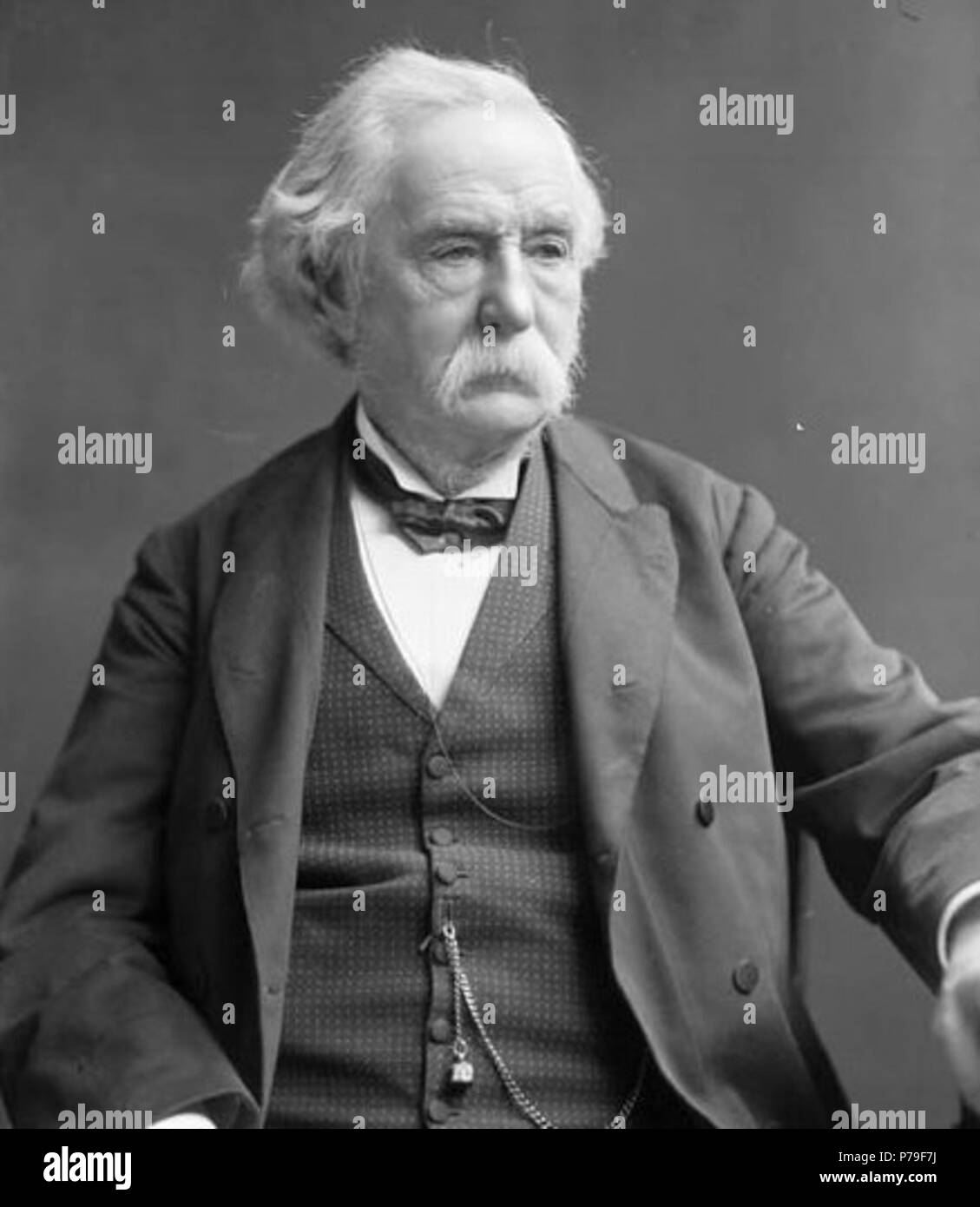 1821 1915 hi-res stock photography and images - Alamy