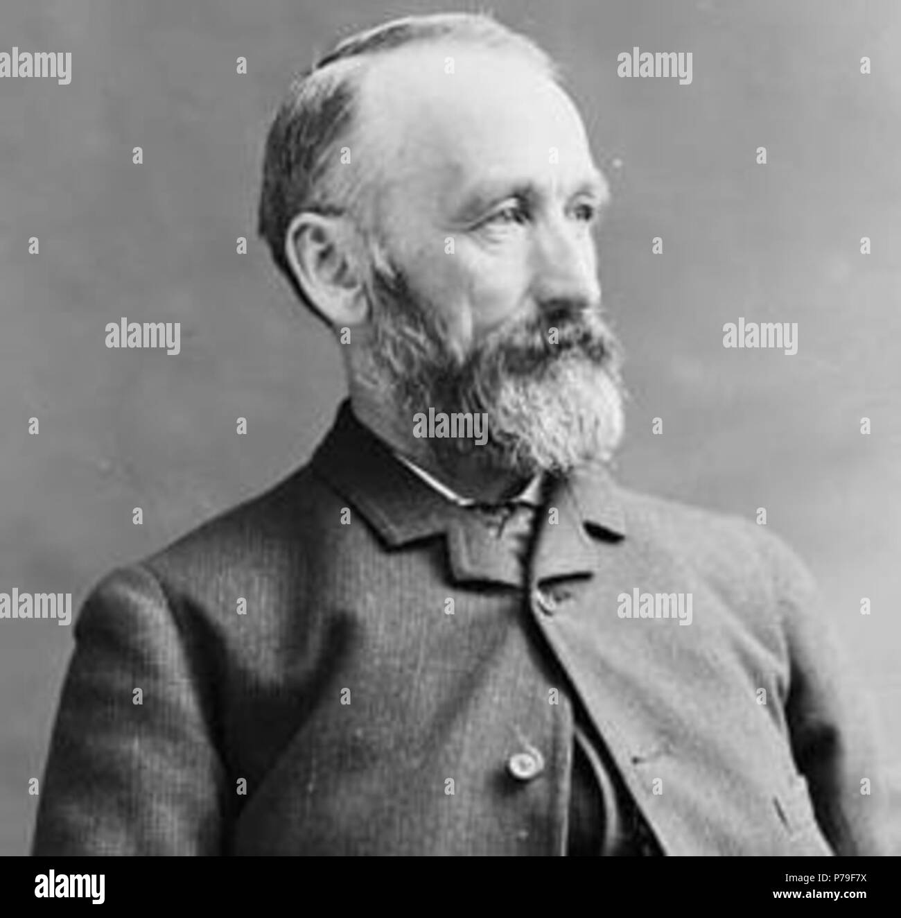 M gerald hi-res stock photography and images - Alamy