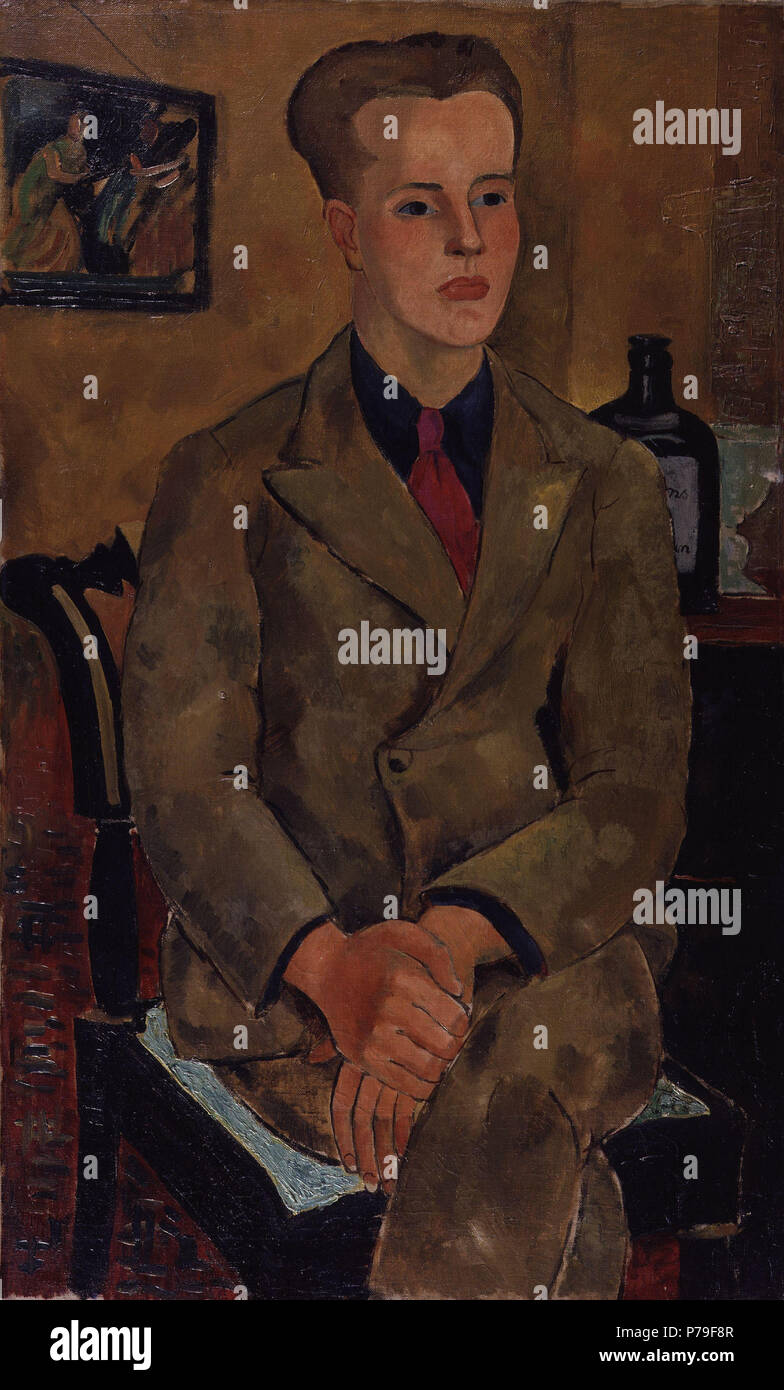 christopher lambert young