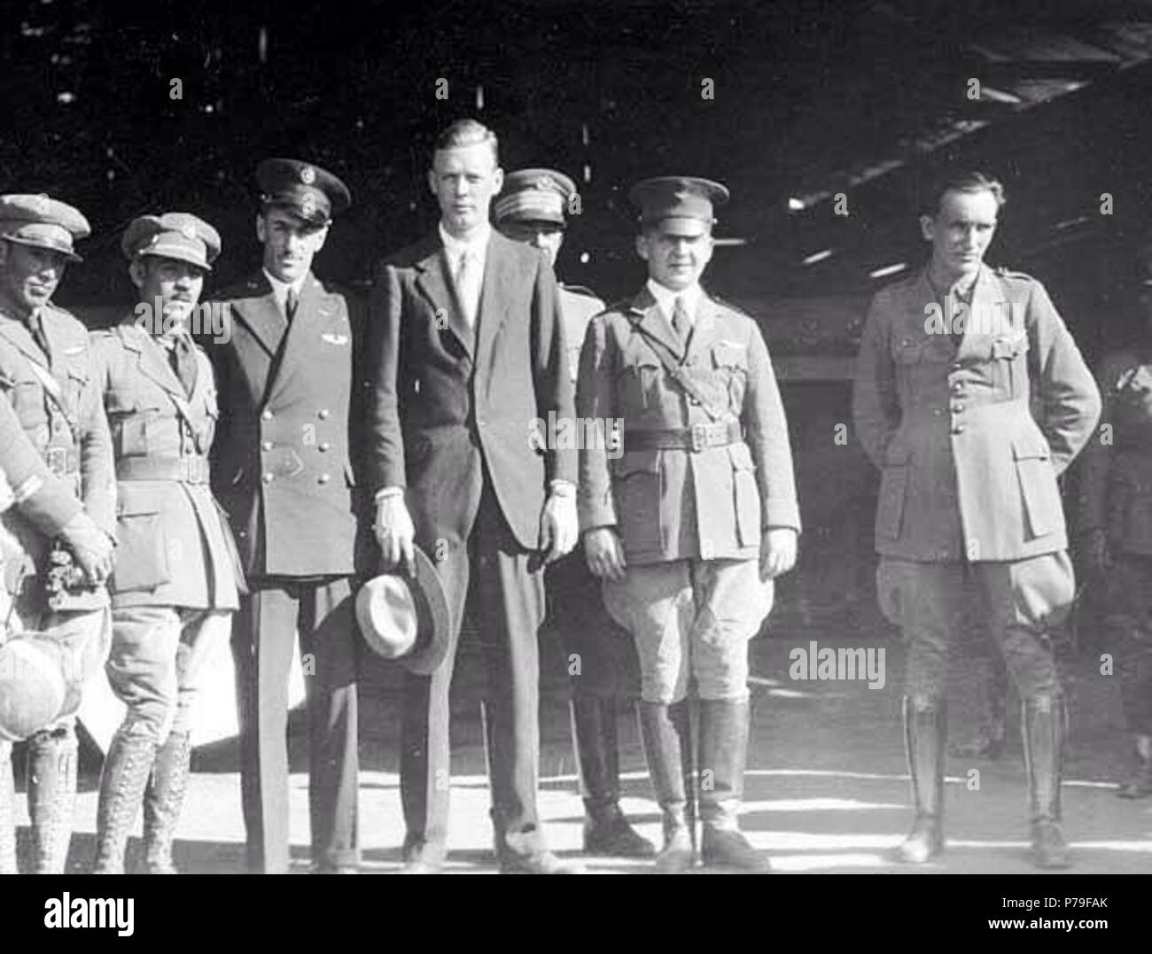 Miguel de rodas hi-res stock photography and images - Alamy