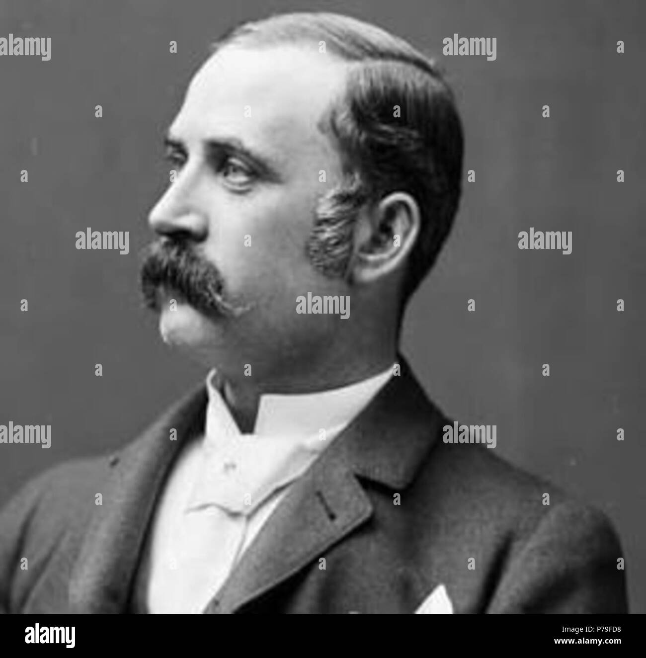 George p kent hi-res stock photography and images - Alamy