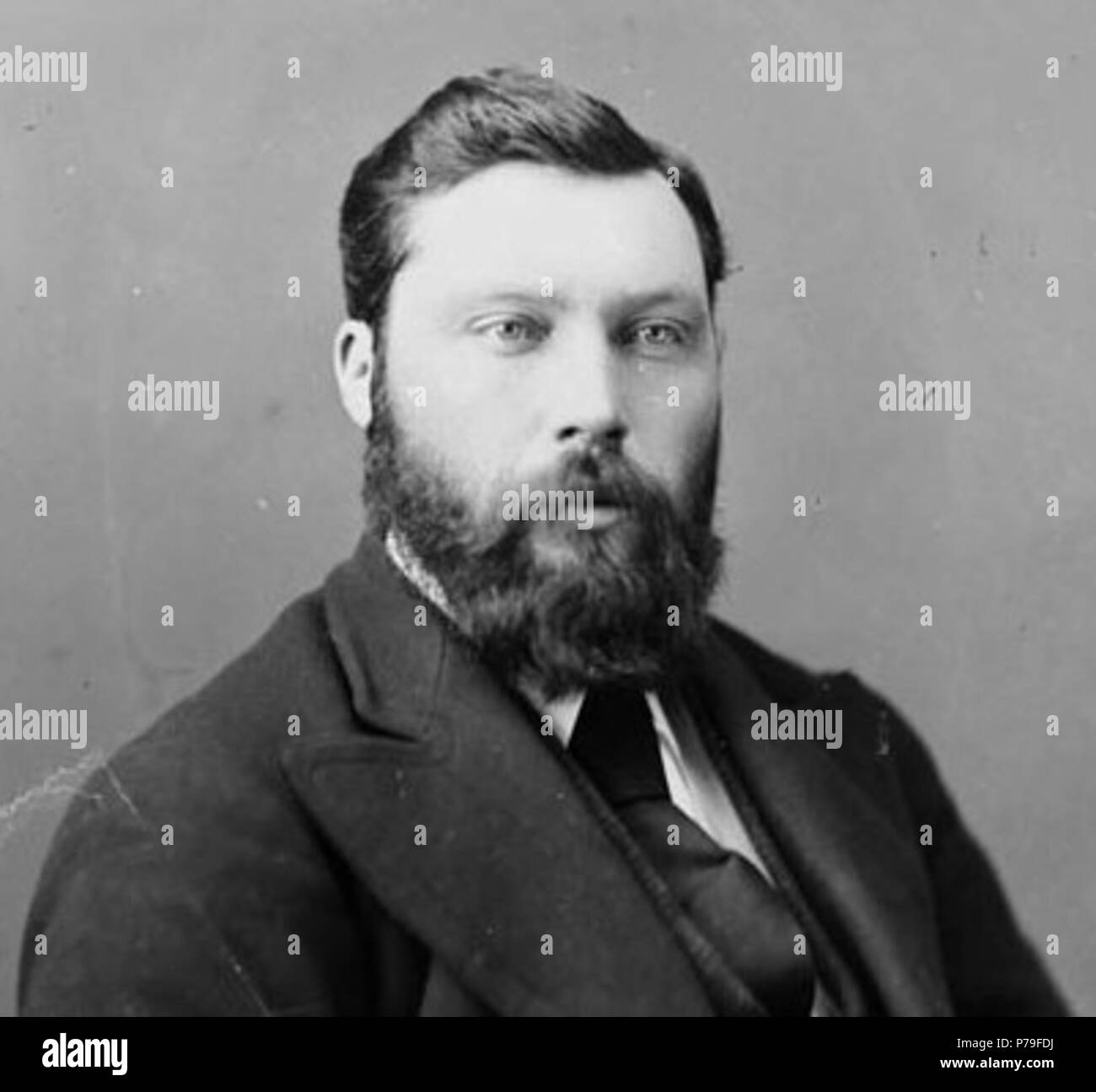 Peter mcintyre hi-res stock photography and images - Alamy