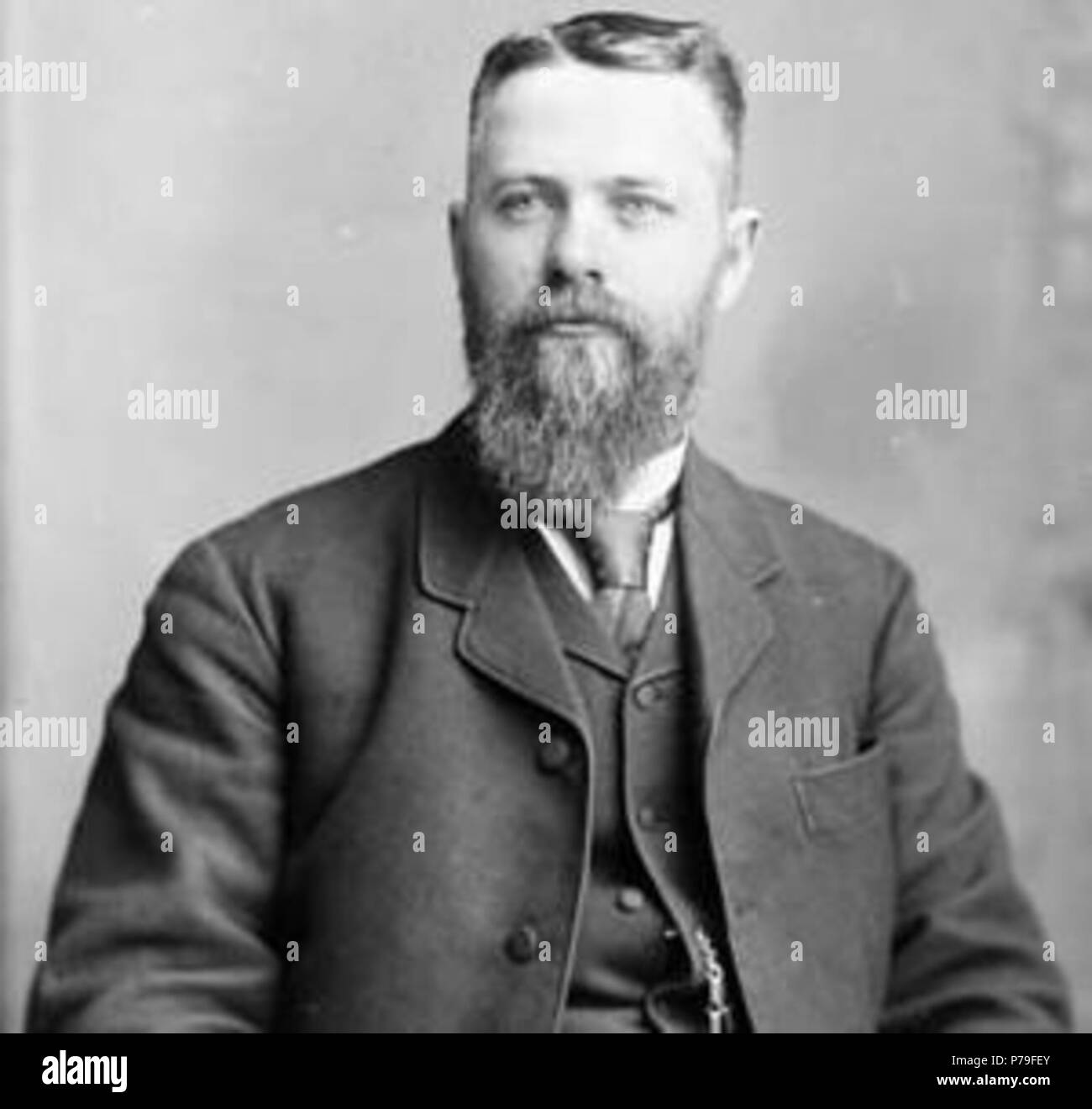 Robert moffat hi-res stock photography and images - Alamy