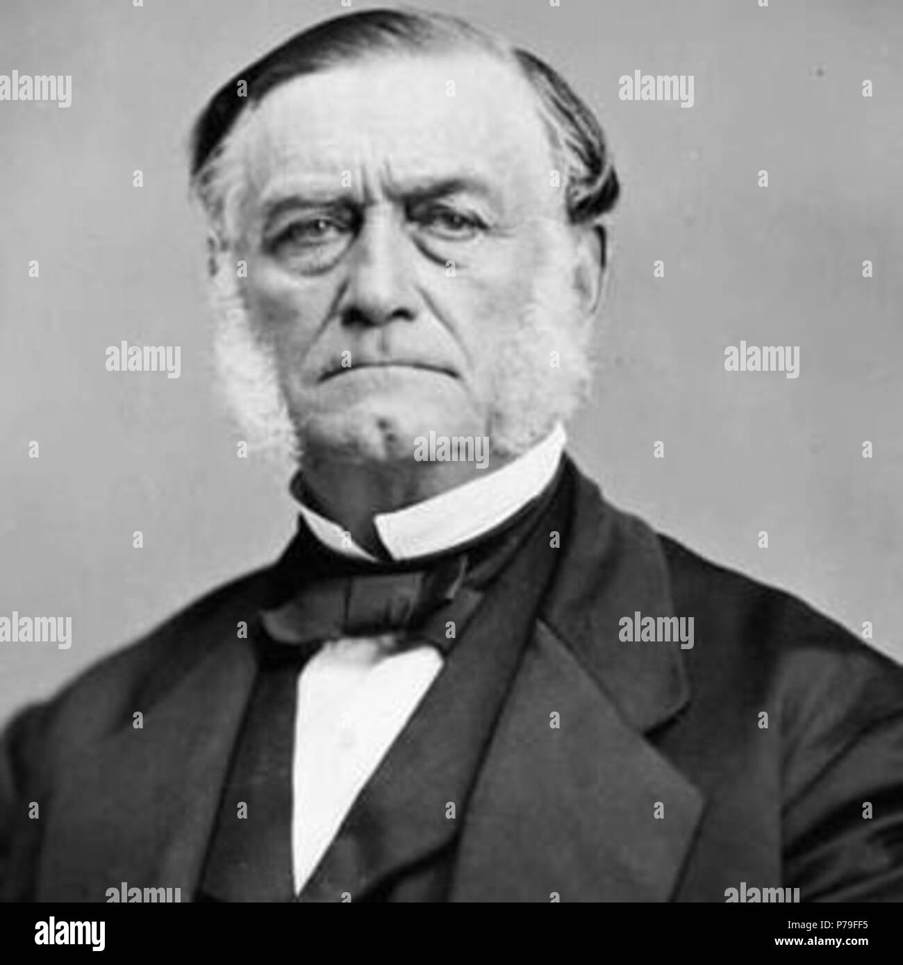 Donald montgomery hi-res stock photography and images - Alamy