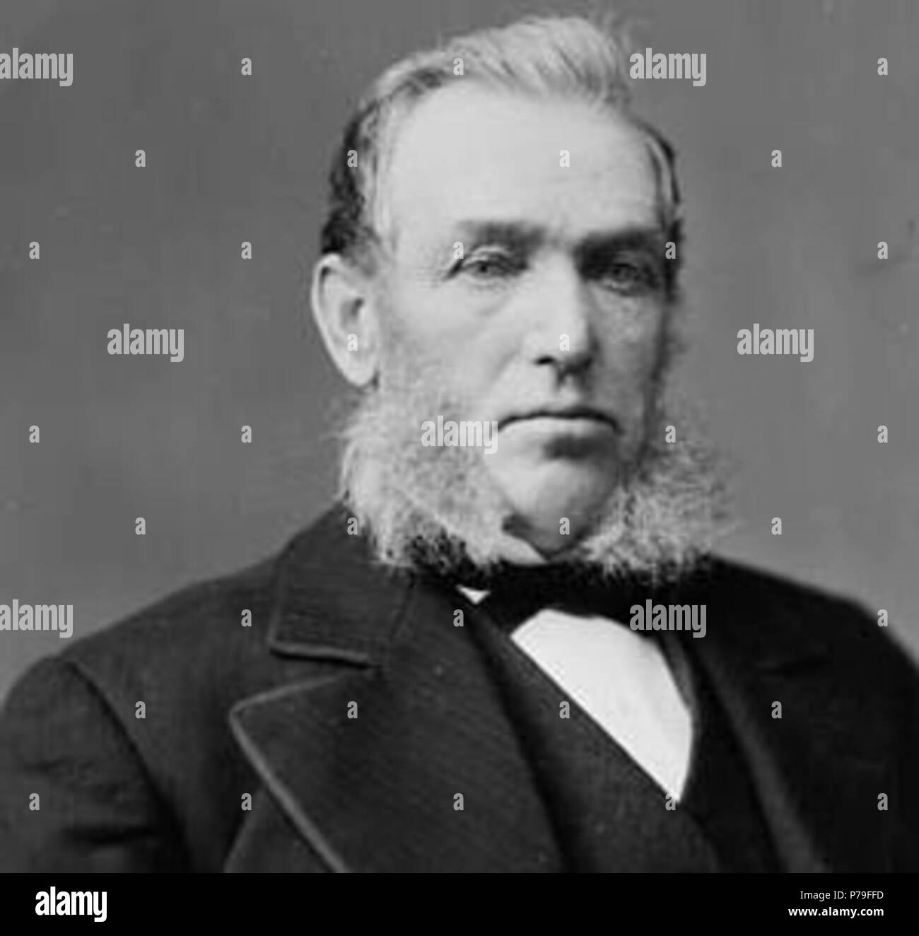 12 april 1879 hi-res stock photography and images - Alamy