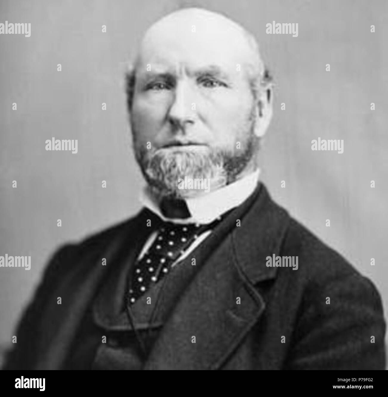 James norris hi-res stock photography and images - Alamy