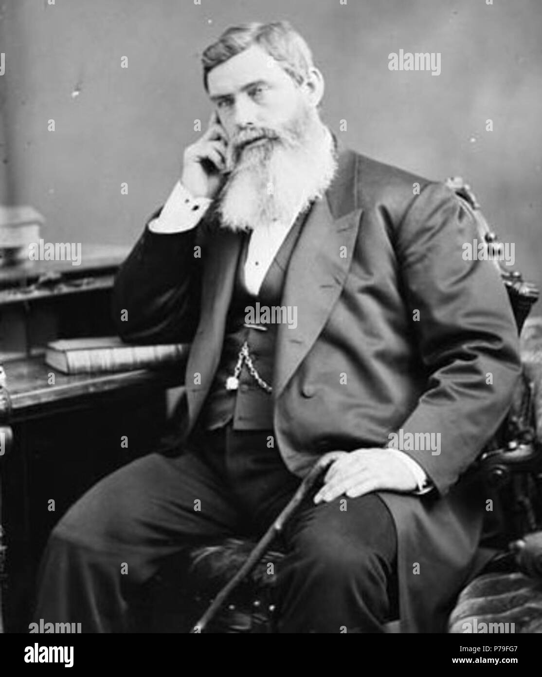 John oconnor hi-res stock photography and images - Alamy