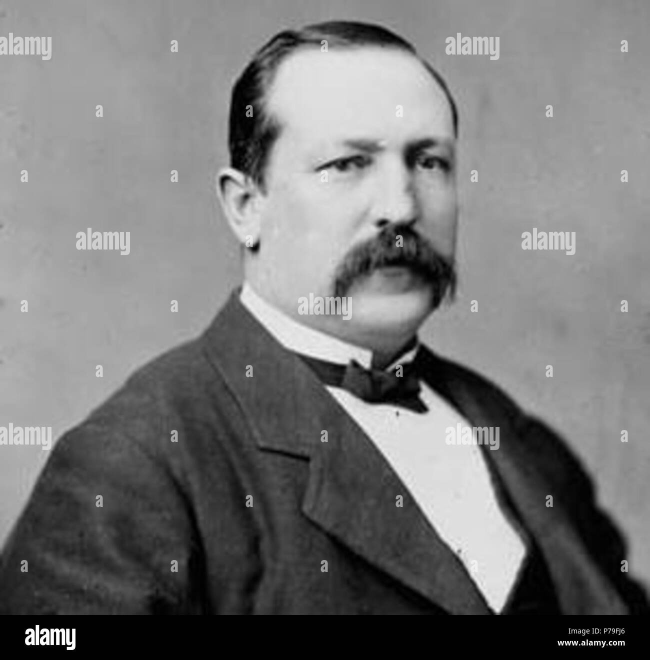 Pierre benoit hi-res stock photography and images - Alamy