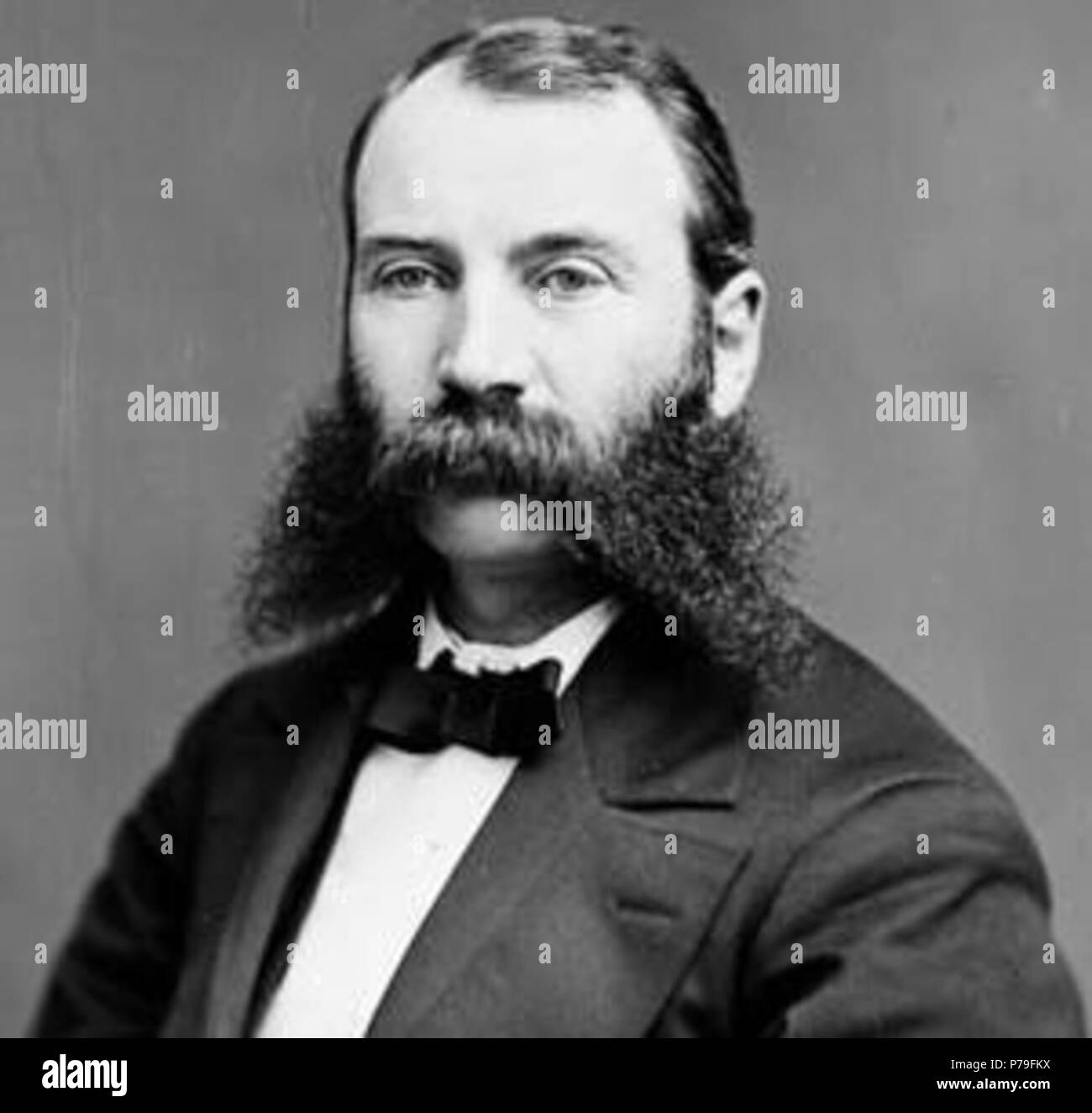 M albert Black and White Stock Photos & Images - Alamy