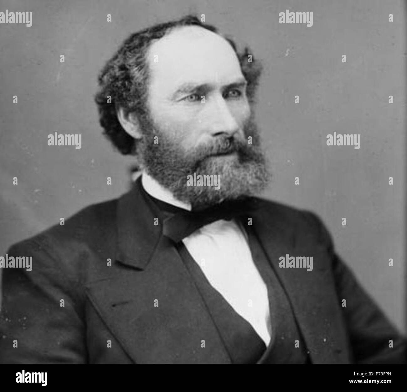 Peter sinclair hi-res stock photography and images - Alamy