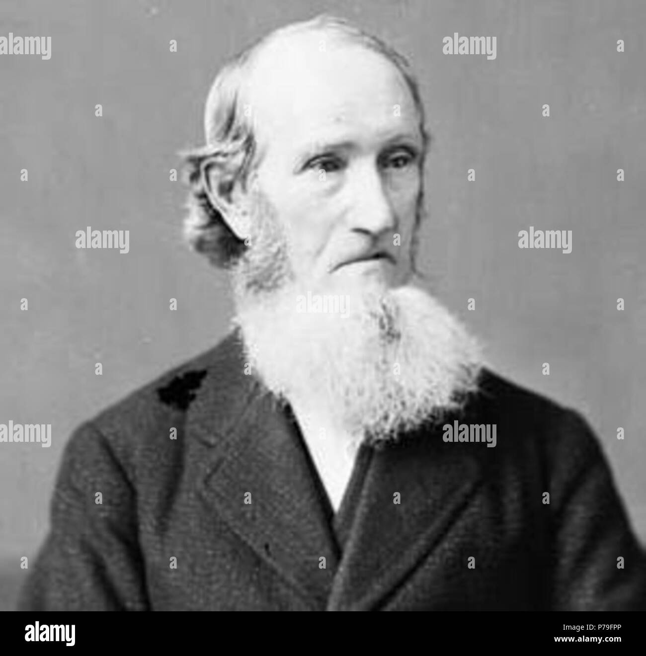 D 1885 hi-res stock photography and images - Alamy