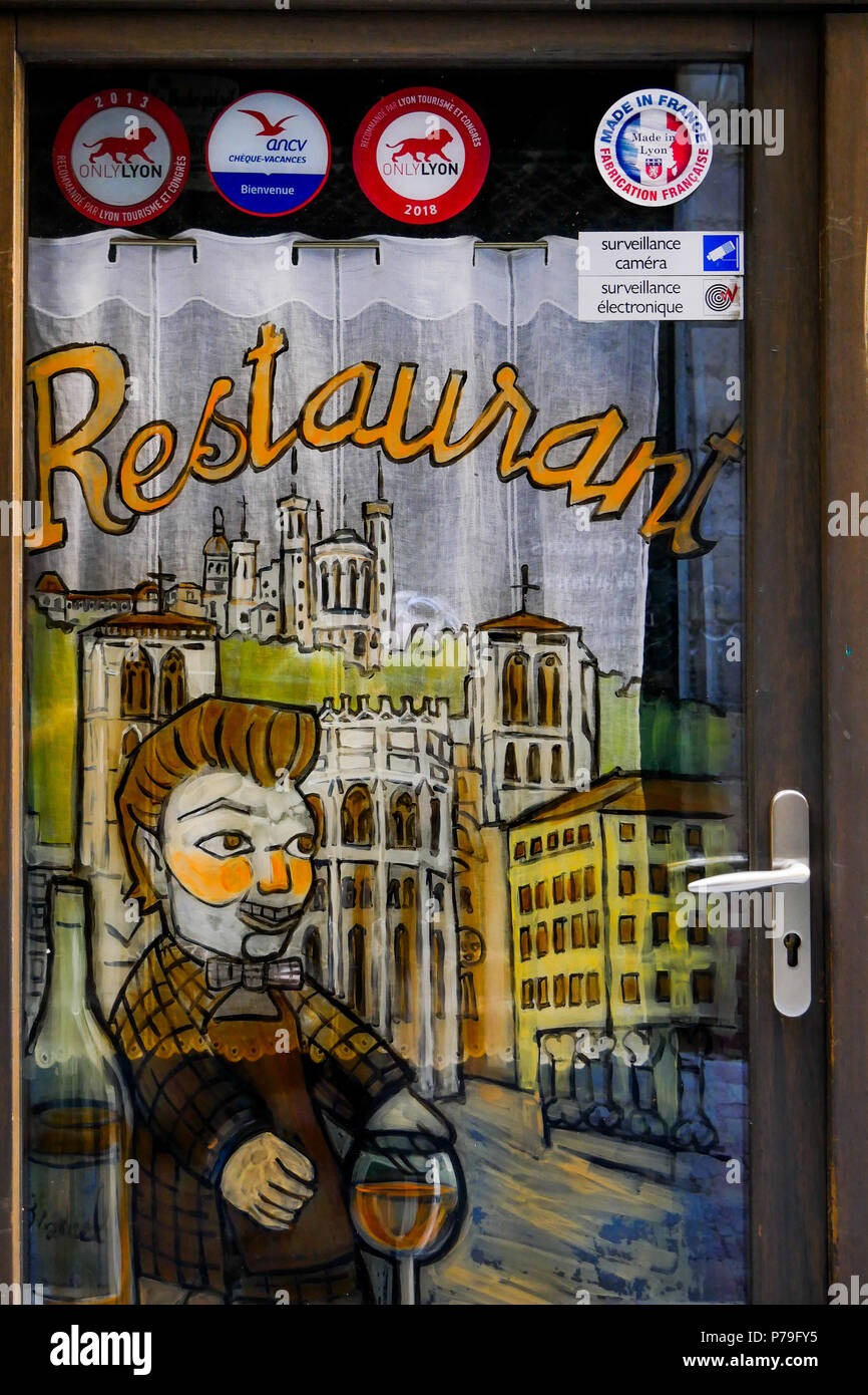 Lyon puppets hi-res stock photography and images - Alamy