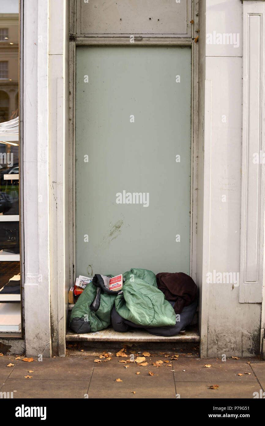 Things to do in cheltenham hi-res stock photography and images - Alamy