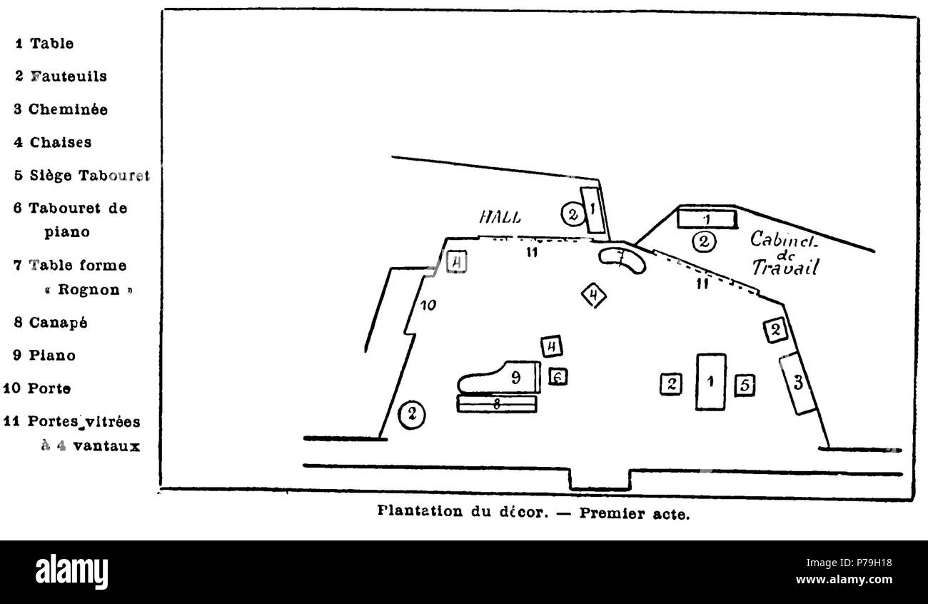 Passe la main hi-res stock photography and images - Alamy