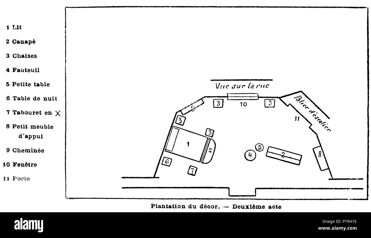 Passe la main hi-res stock photography and images - Alamy