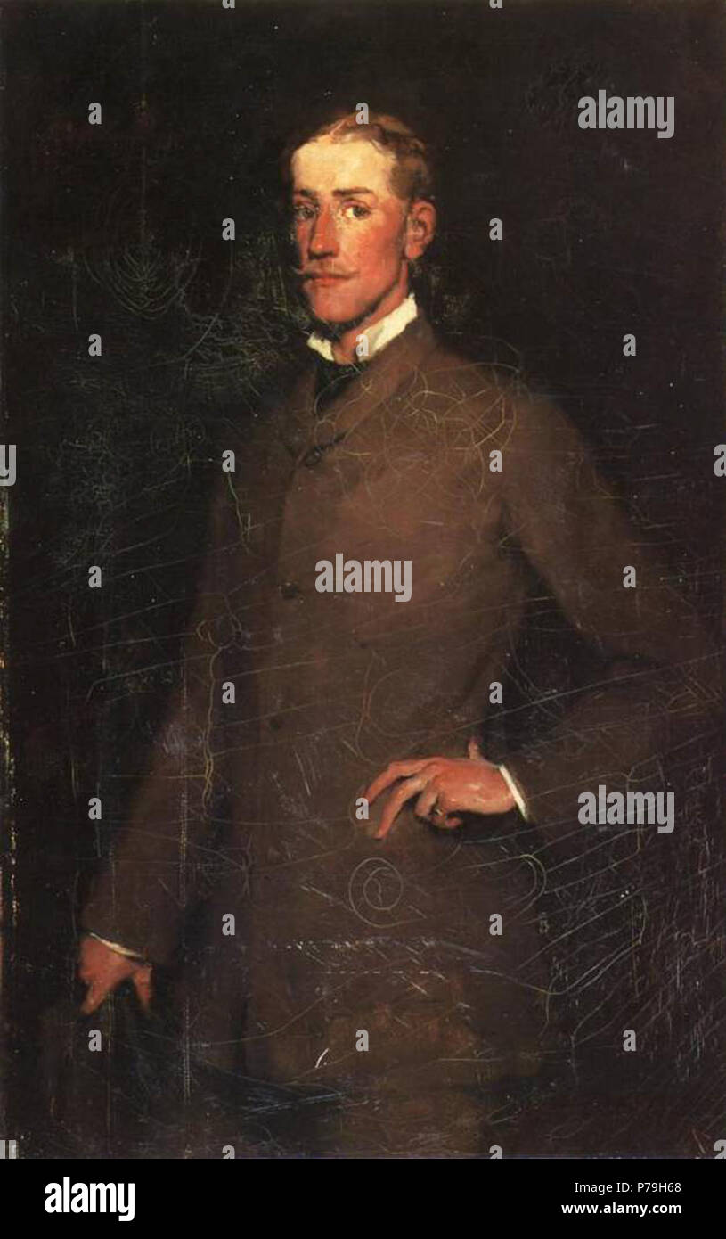 Ralph curtis hi-res stock photography and images - Alamy