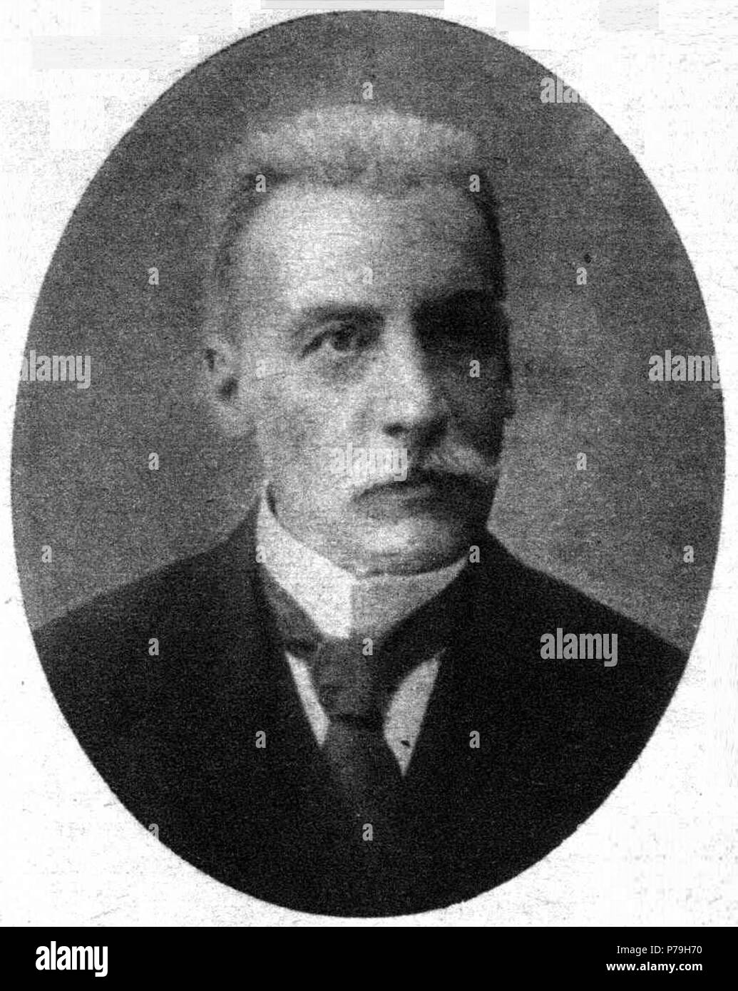 Franz klein hi-res stock photography and images - Alamy