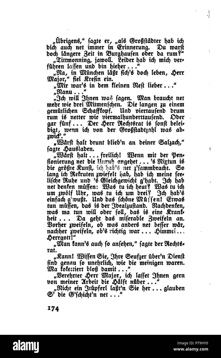 174 41 Black and White Stock Photos & Images - Alamy