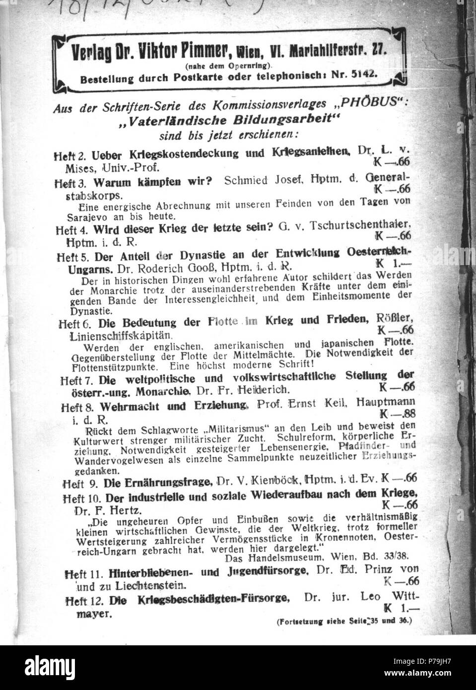 Der weber Black and White Stock Photos & Images - Alamy