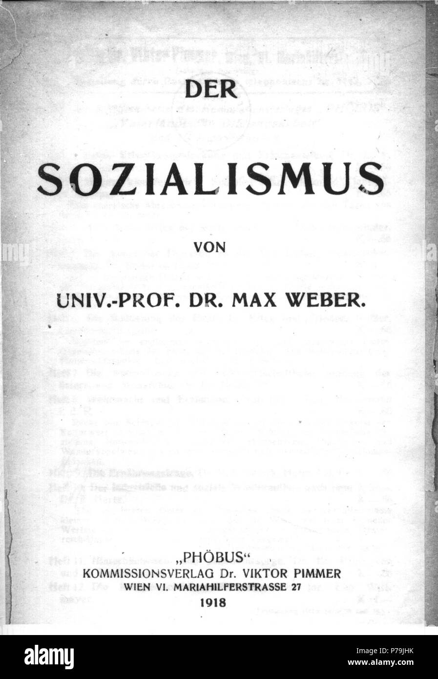 3 max Black and White Stock Photos & Images - Alamy