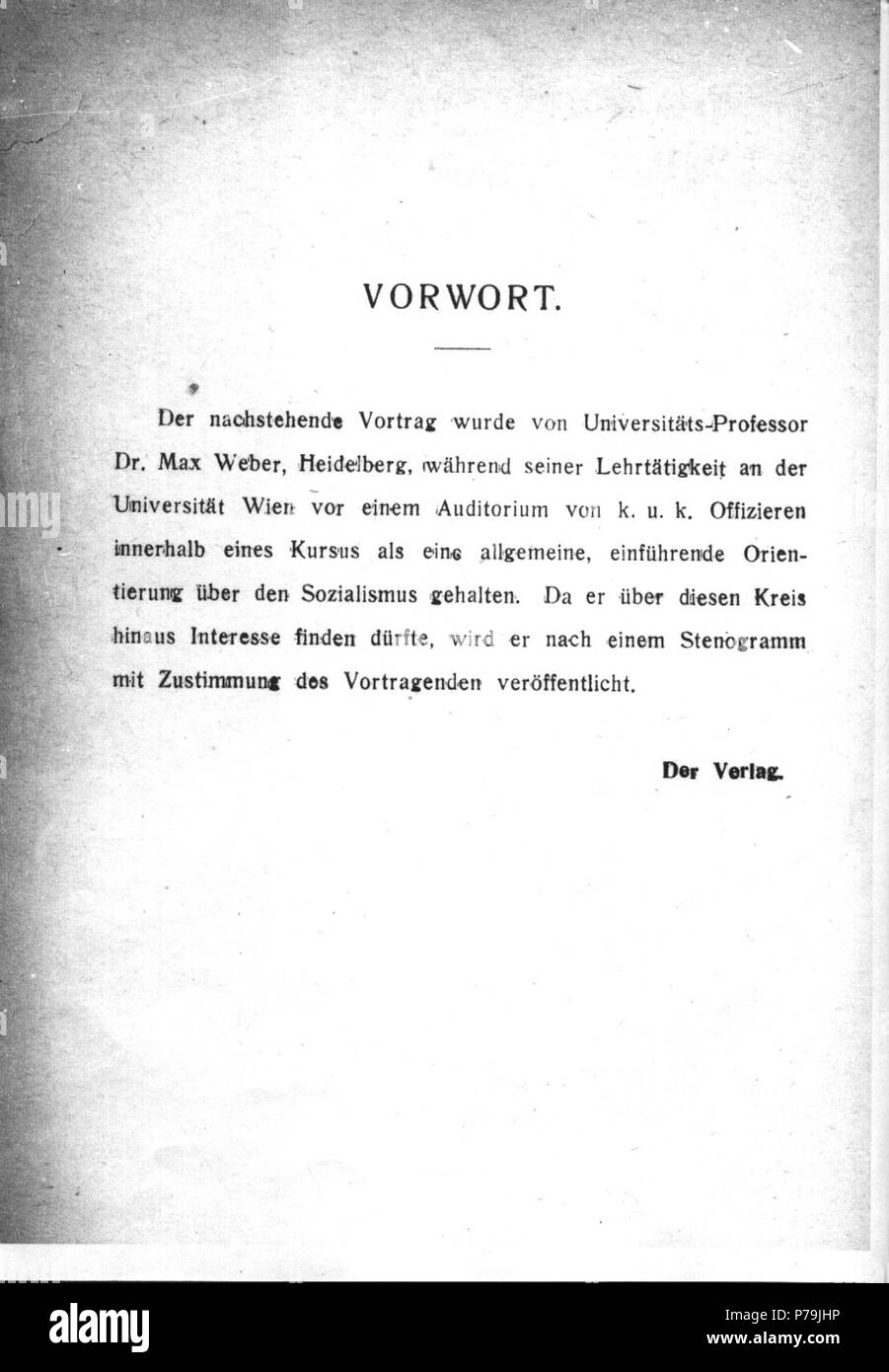 Der weber Black and White Stock Photos & Images - Alamy