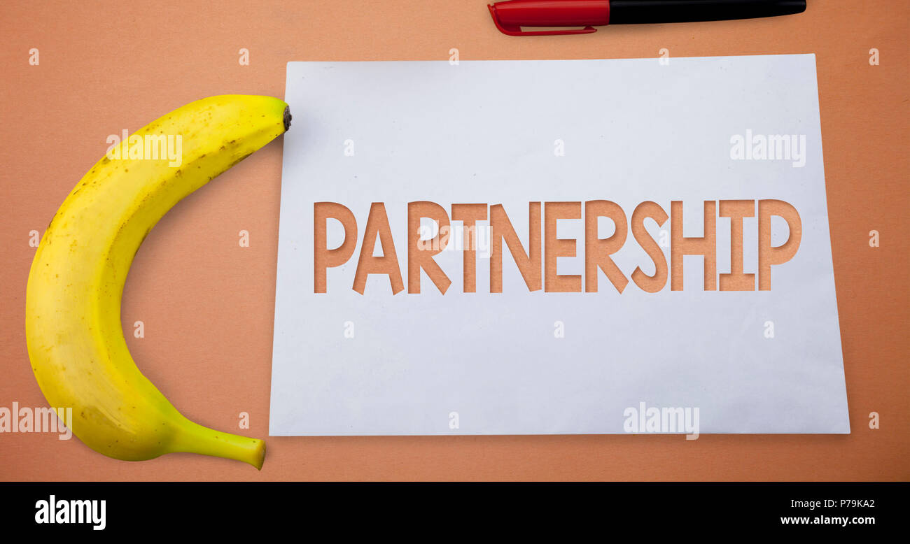 Colleague interaction drawing hi-res stock photography and images - Alamy