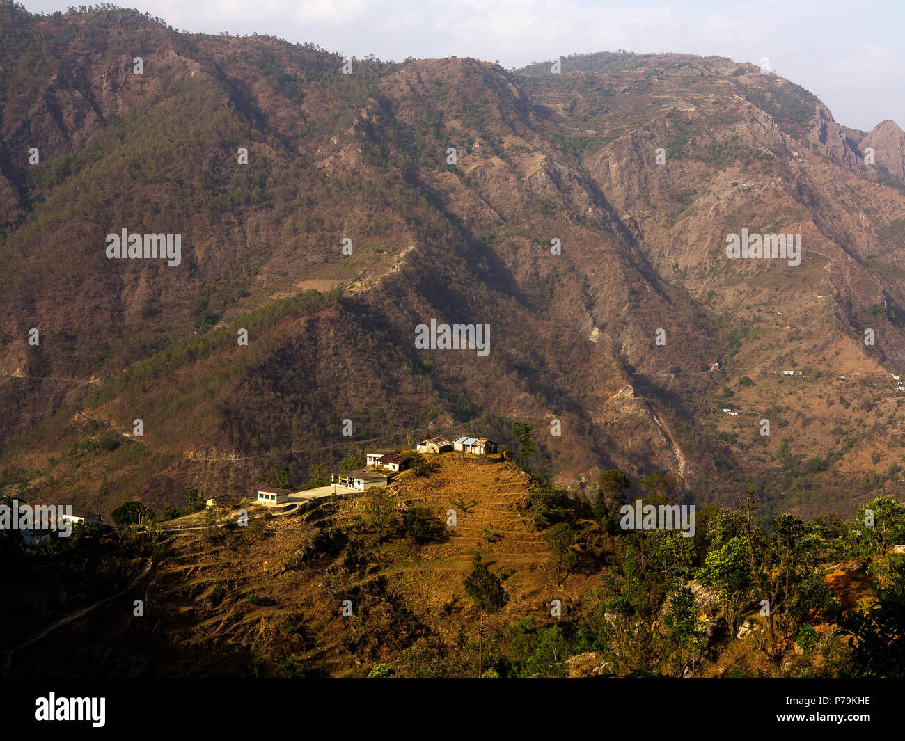 Indian spur hi-res stock photography and images - Alamy