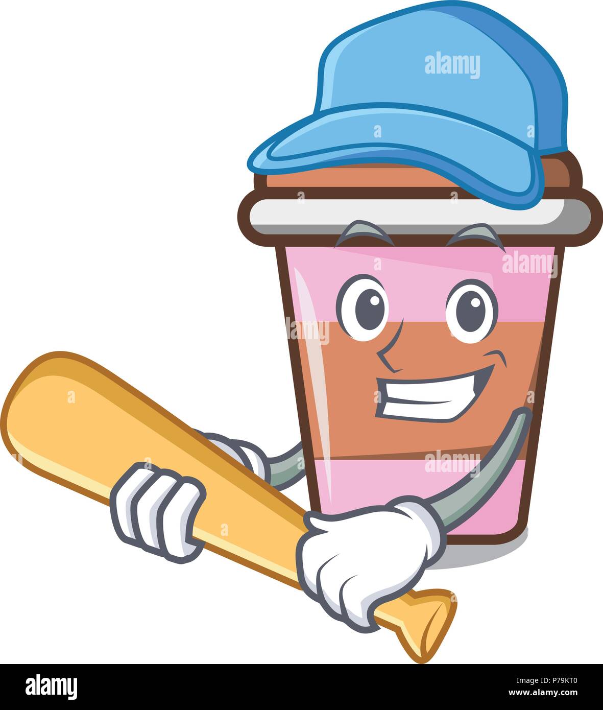 Recycling play Stock Vector Images - Alamy