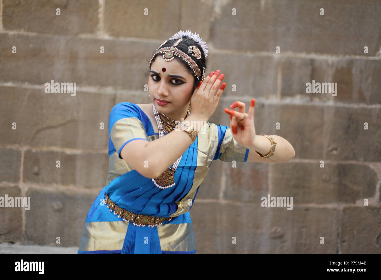 bharatha natyam,one of the eight classical dance forms of india,is from ...