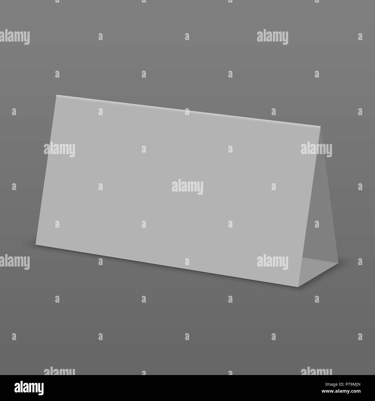 Calendar rack hi-res stock photography and images - Alamy