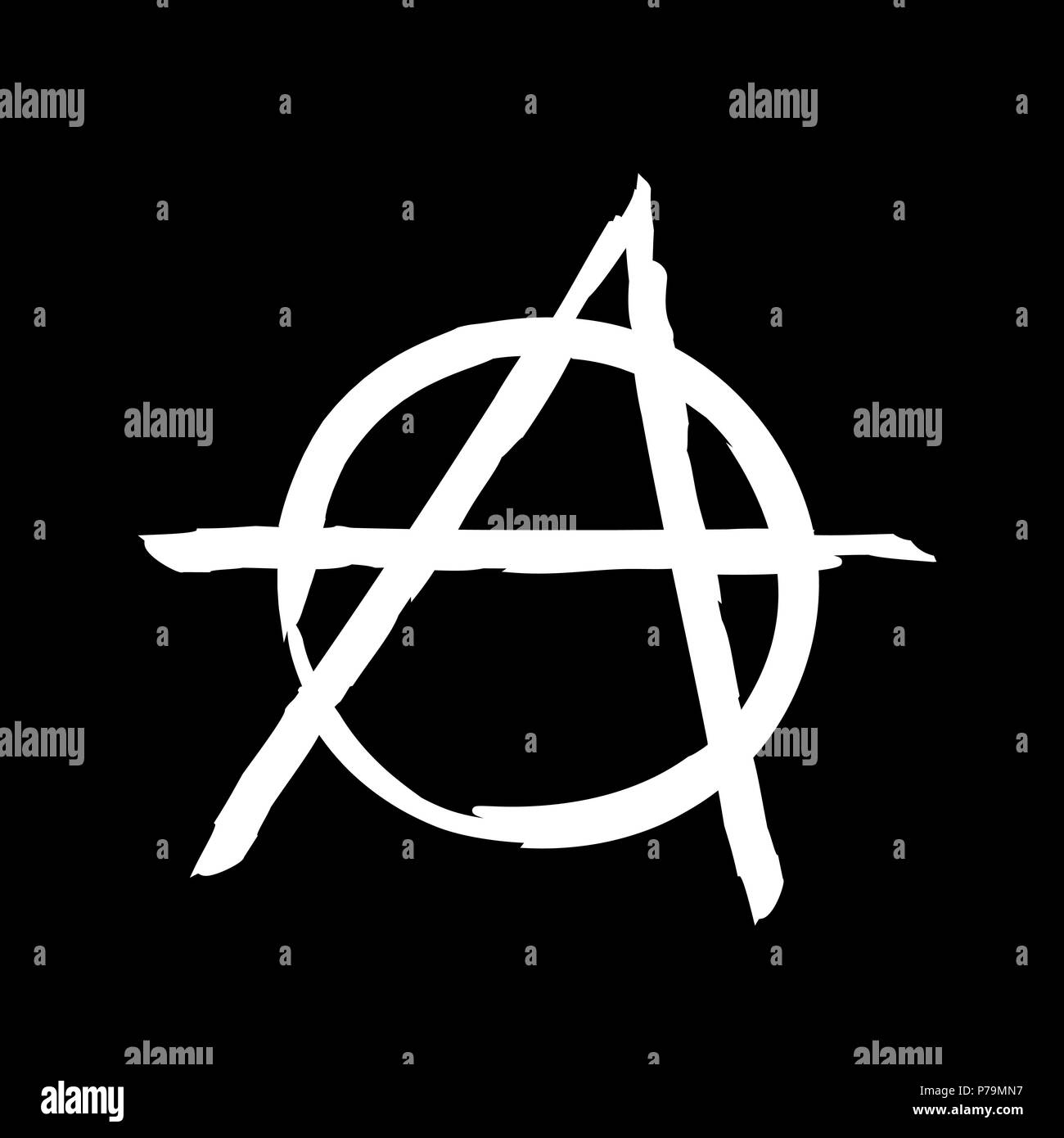 Graffiti society Stock Vector Images - Alamy