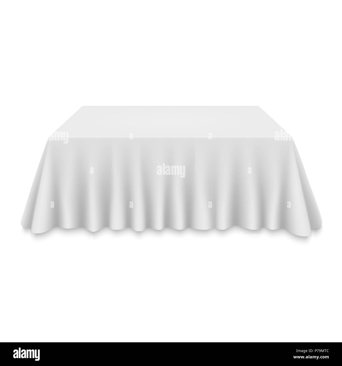 Table curve Black and White Stock Photos & Images - Alamy
