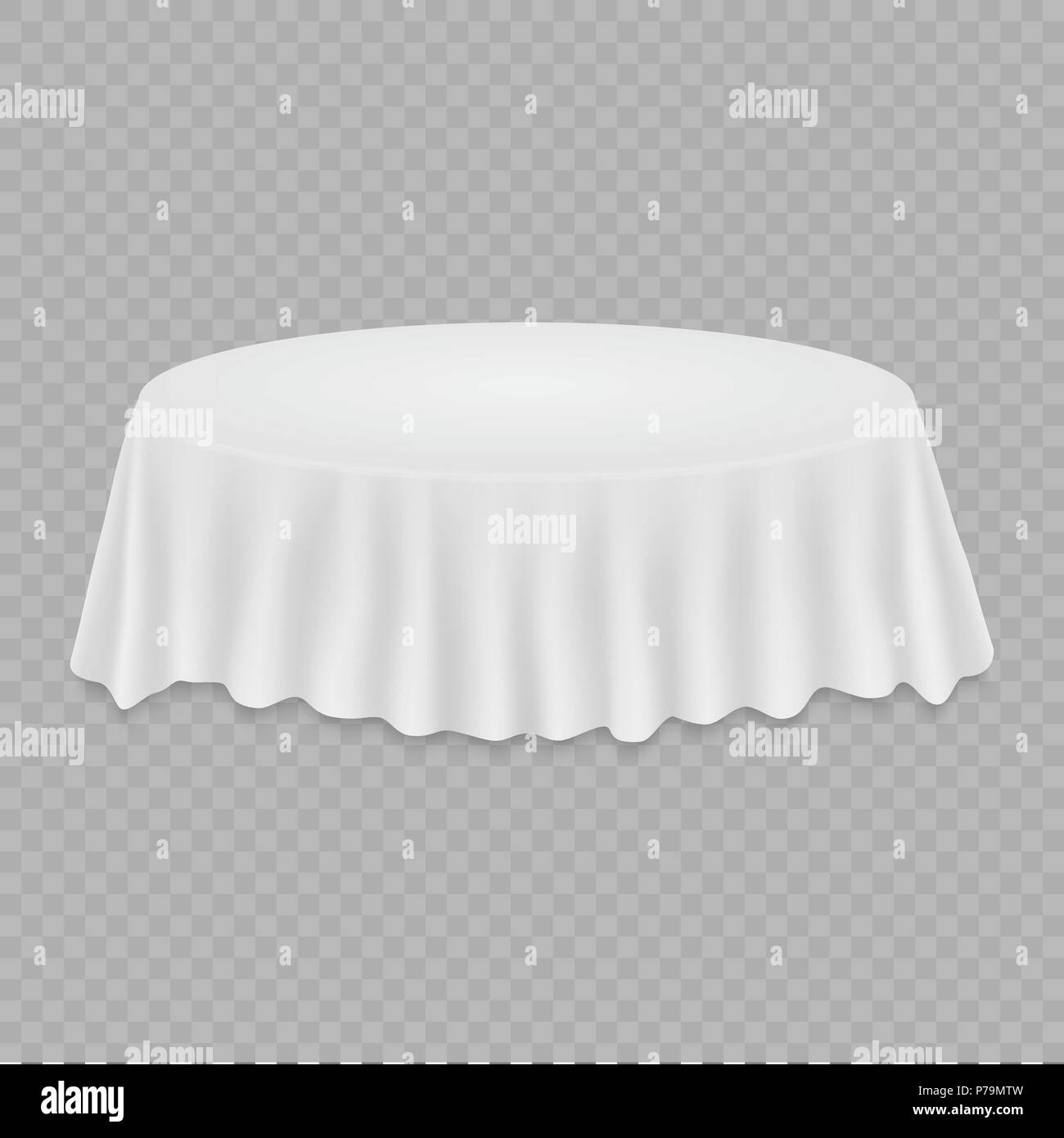 Tabletop wedding Stock Vector Images - Alamy