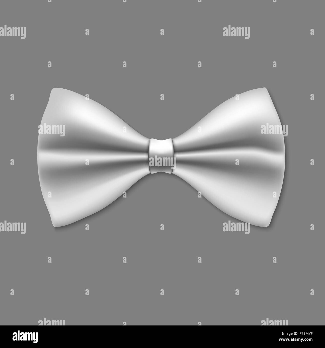 Black tie formal party Black and White Stock Photos & Images - Alamy