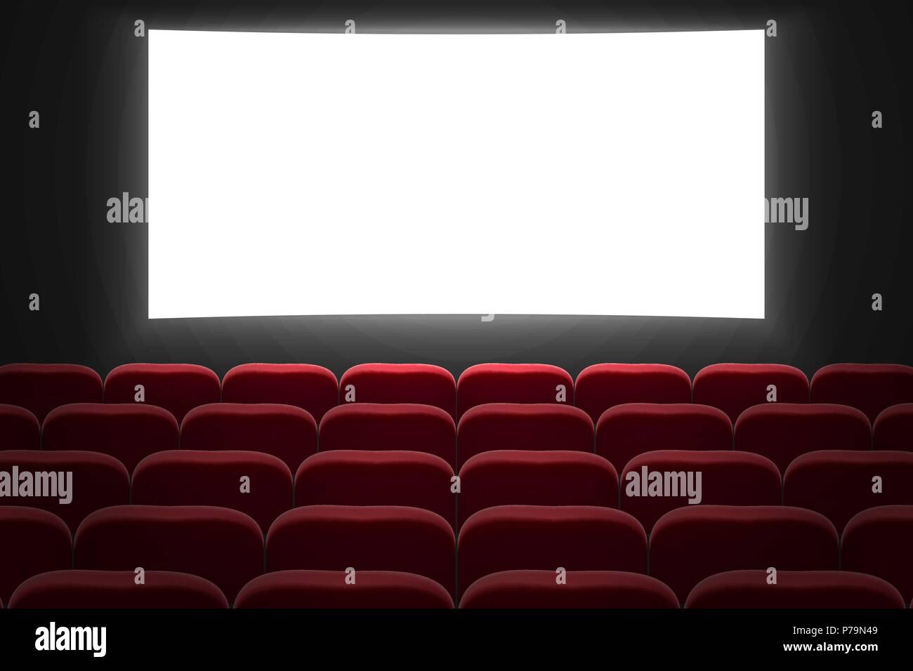 The room movie poster Stock Vector Images - Alamy