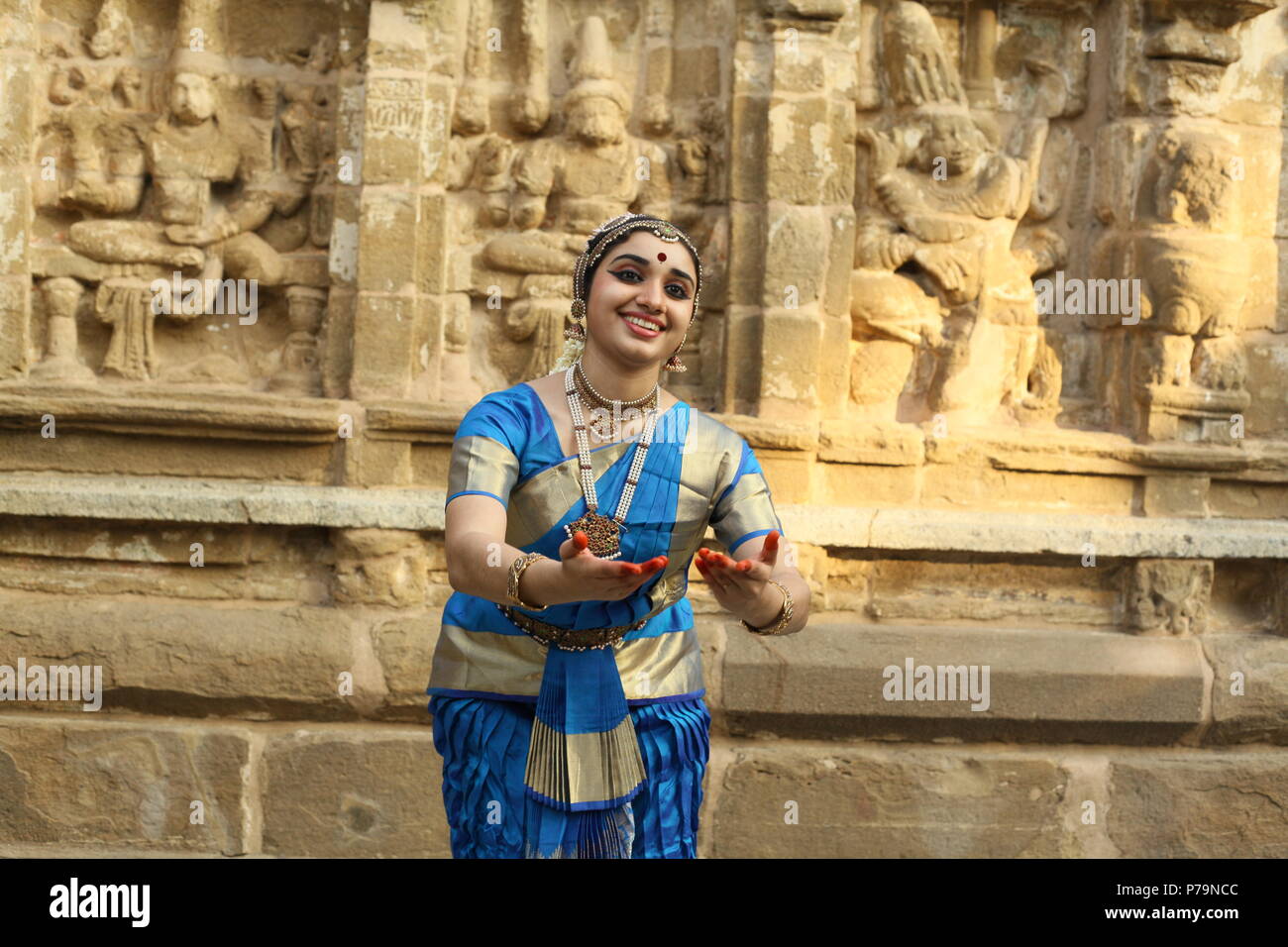 bharatha natyam,one of the eight classical dance forms of india,is from ...