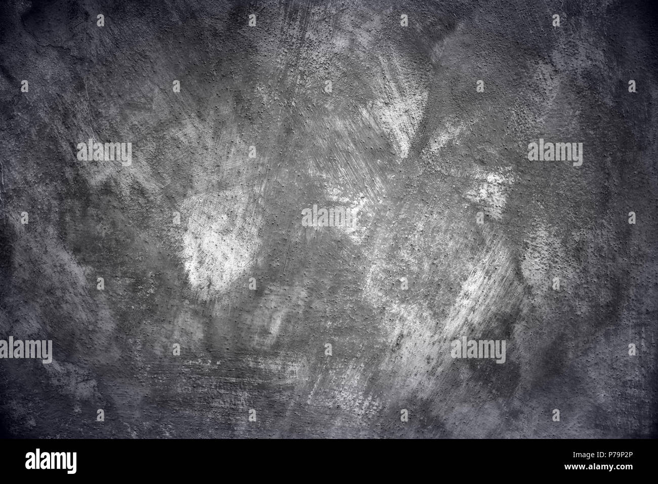 Texture dirty painted cement hi-res stock photography and images - Alamy