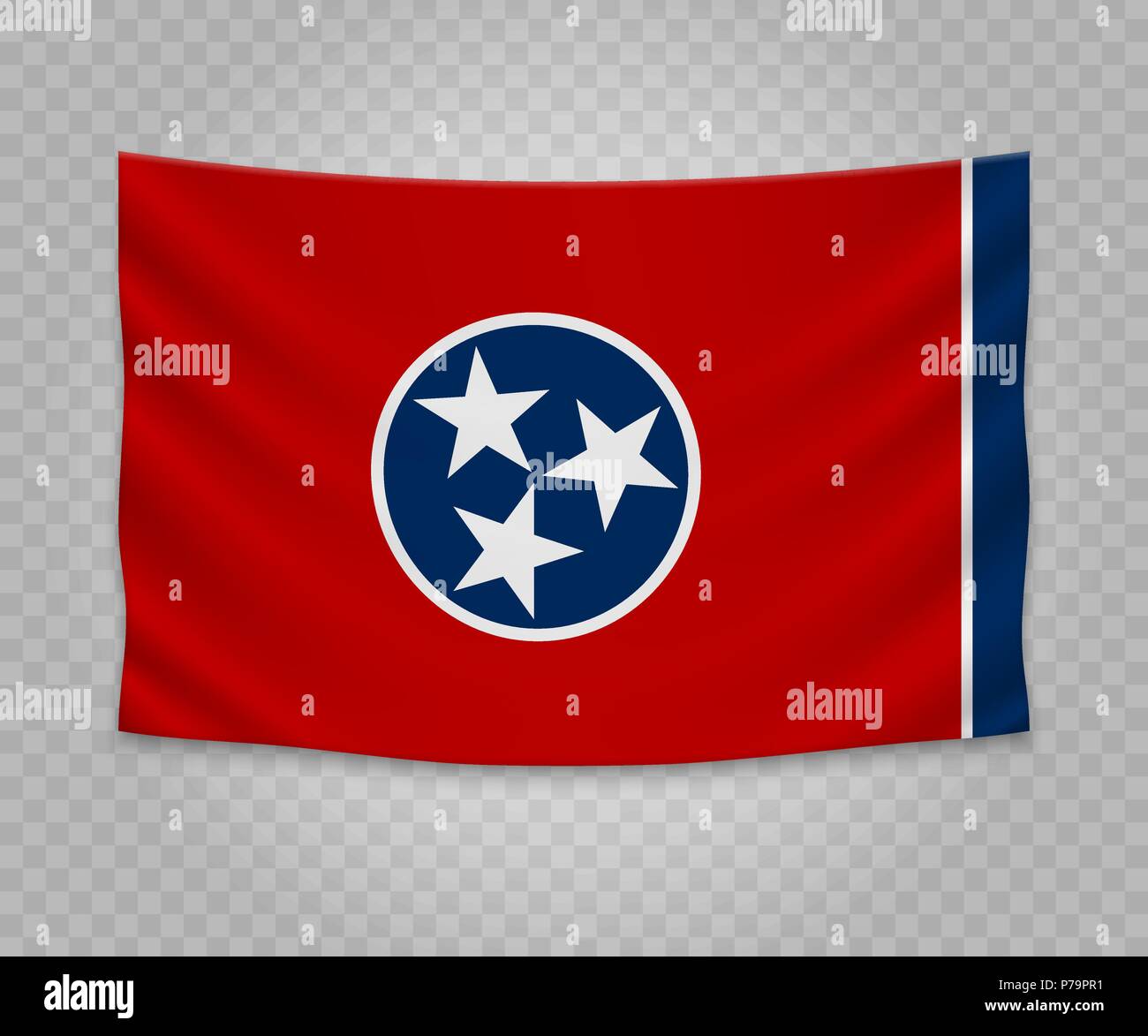 Tennessee usa texture Stock Vector Images - Alamy