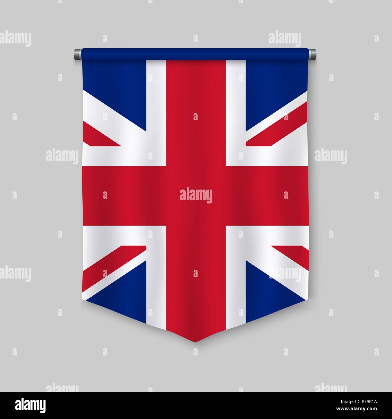 Uk gallery Stock Vector Images - Alamy