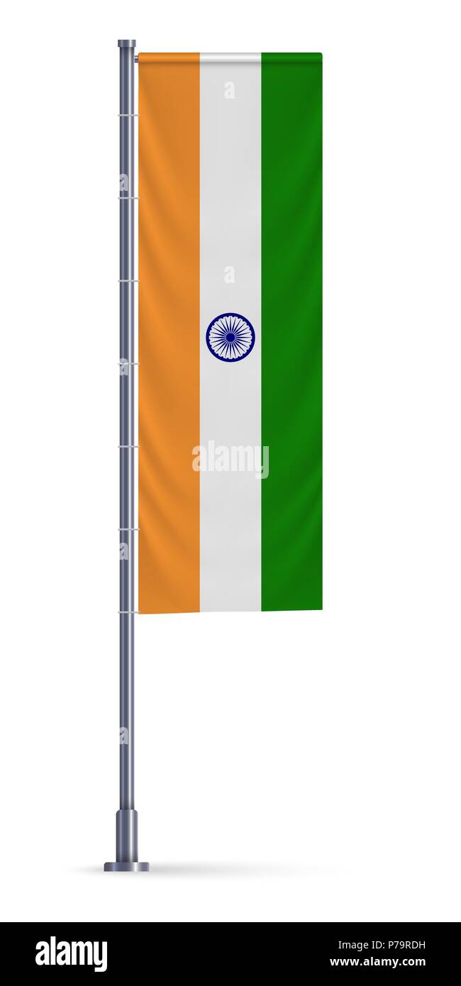 India metallic Cut Out Stock Images & Pictures - Alamy