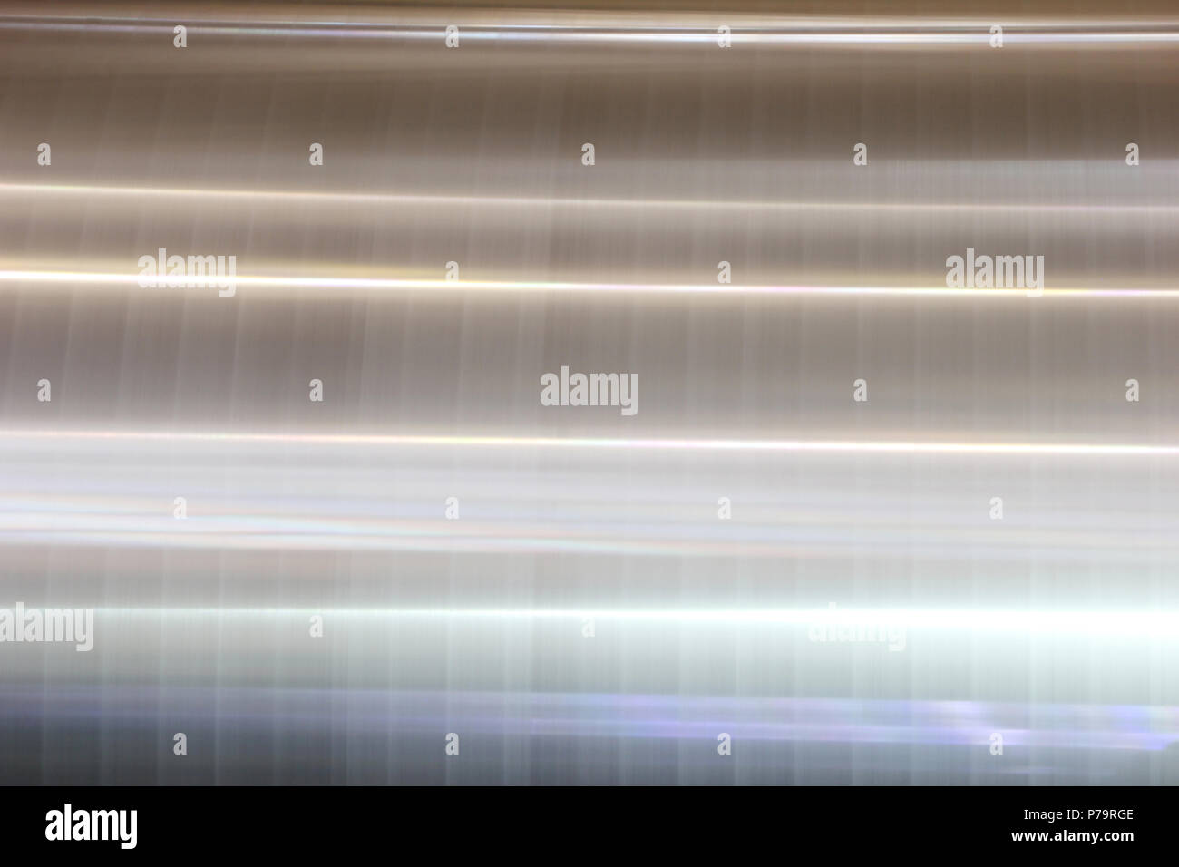 Machine - Pulley Stock Photo - Alamy